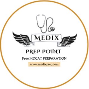 Medix Prep Point