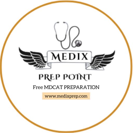Medix Prep Point