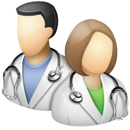Home New – Medix Prep Point